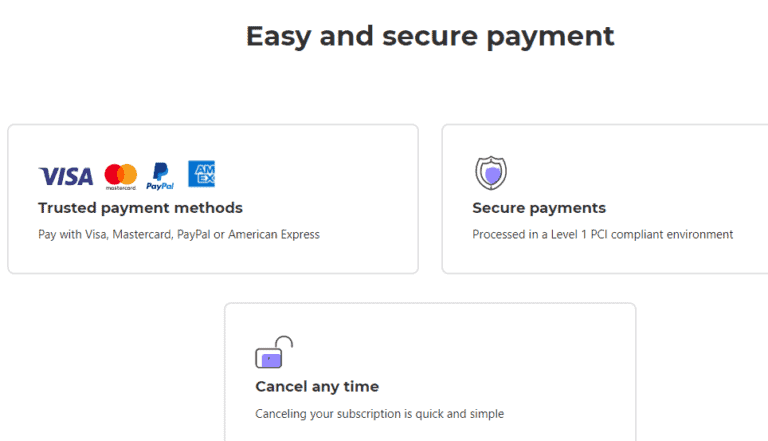 Envato Elements Review [2023] - Is Envato Elements Worth It? 7 Pros & 3 ...