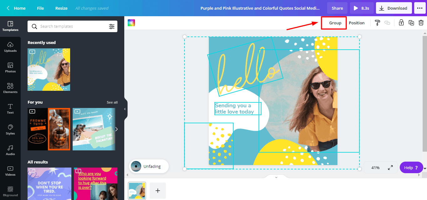 35 Mind Blowing Canva Tips And Tricks 2022 You Should Know This