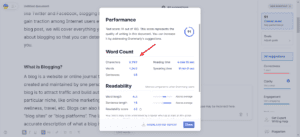 Grammarly Review (2023) - Is It really Worth It? - Kripesh Adwani